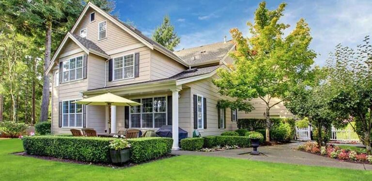 How To Find The Best Deal On A New HVAC System | Right Now Heating, Air ...